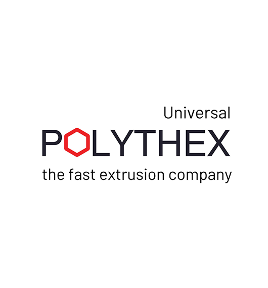 Logo Universal Polythex